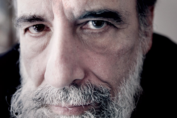 LIBROS EDITADOS EN ESPAÑOL - La Tempestad